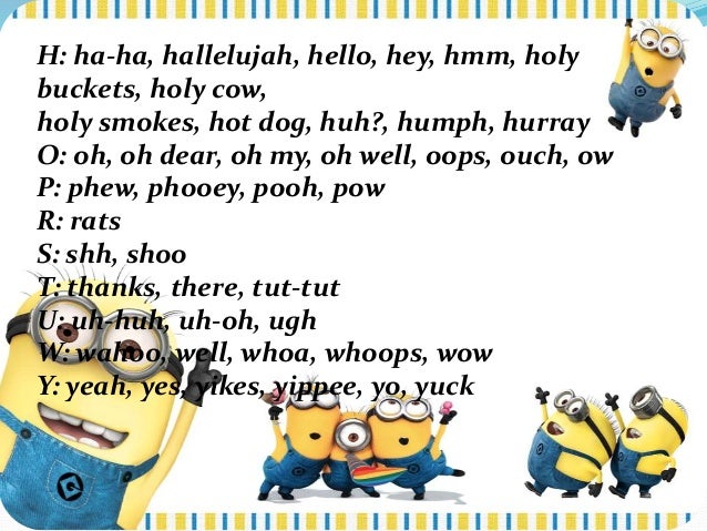 Definition of phew - huntholoser