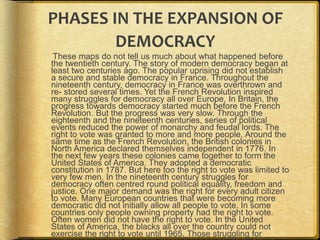 civics | PPTX | Civic affairs | Politics