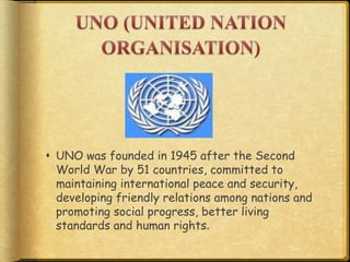 civics | PPTX | Civic affairs | Politics