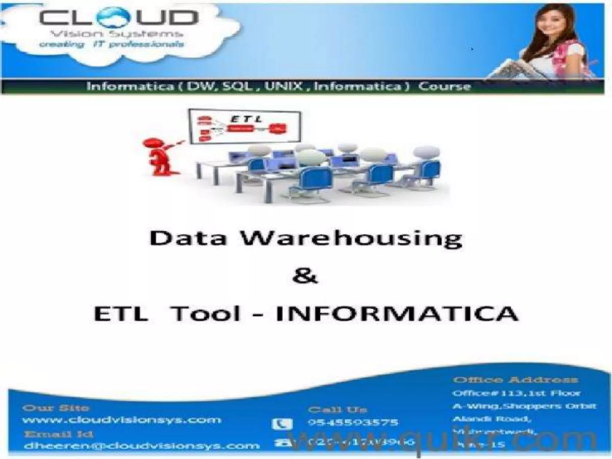 Presentation1 | PPTX | Databases | Computer Software and Applications
