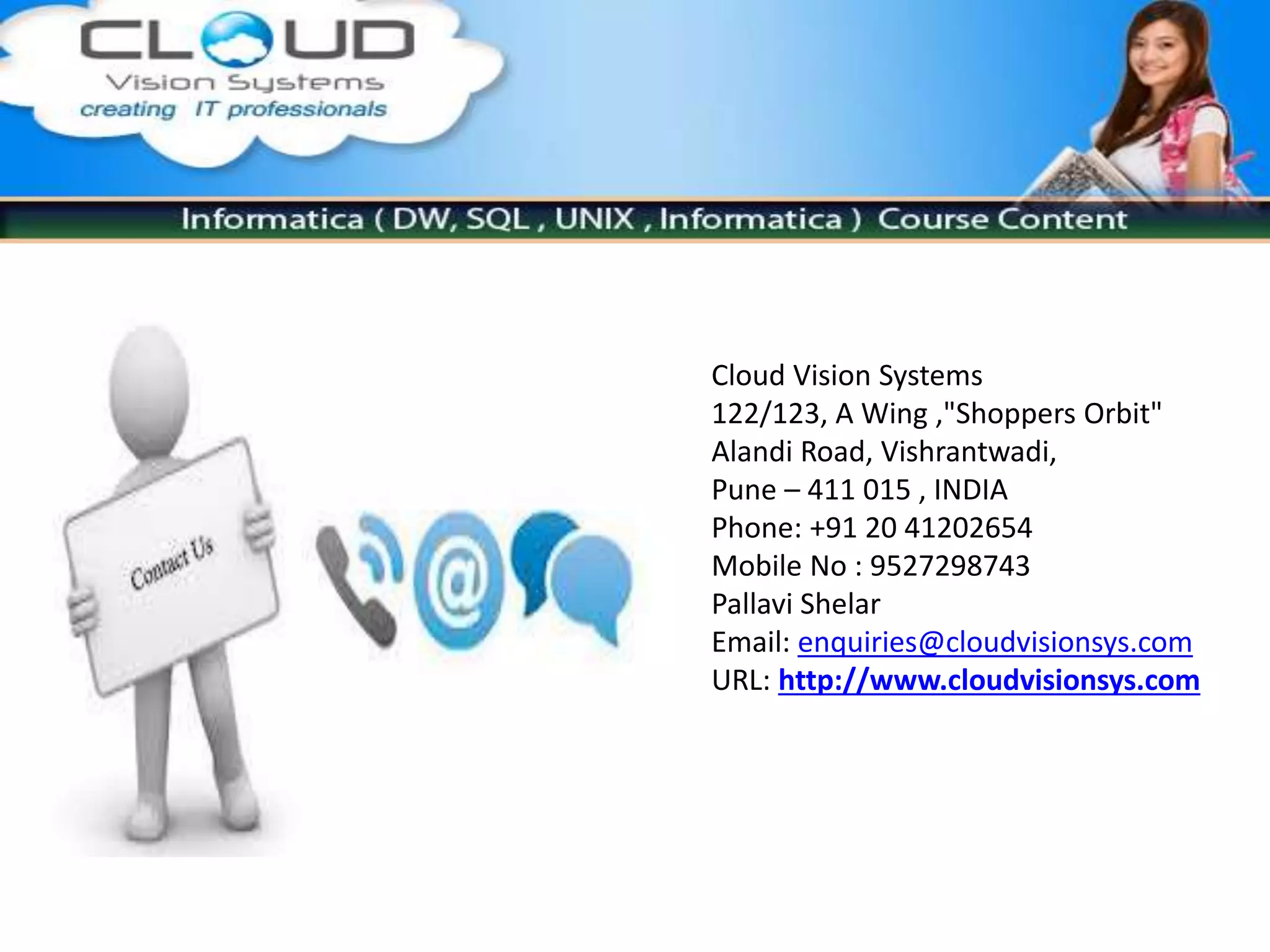 Presentation1 | PPTX | Databases | Computer Software and Applications