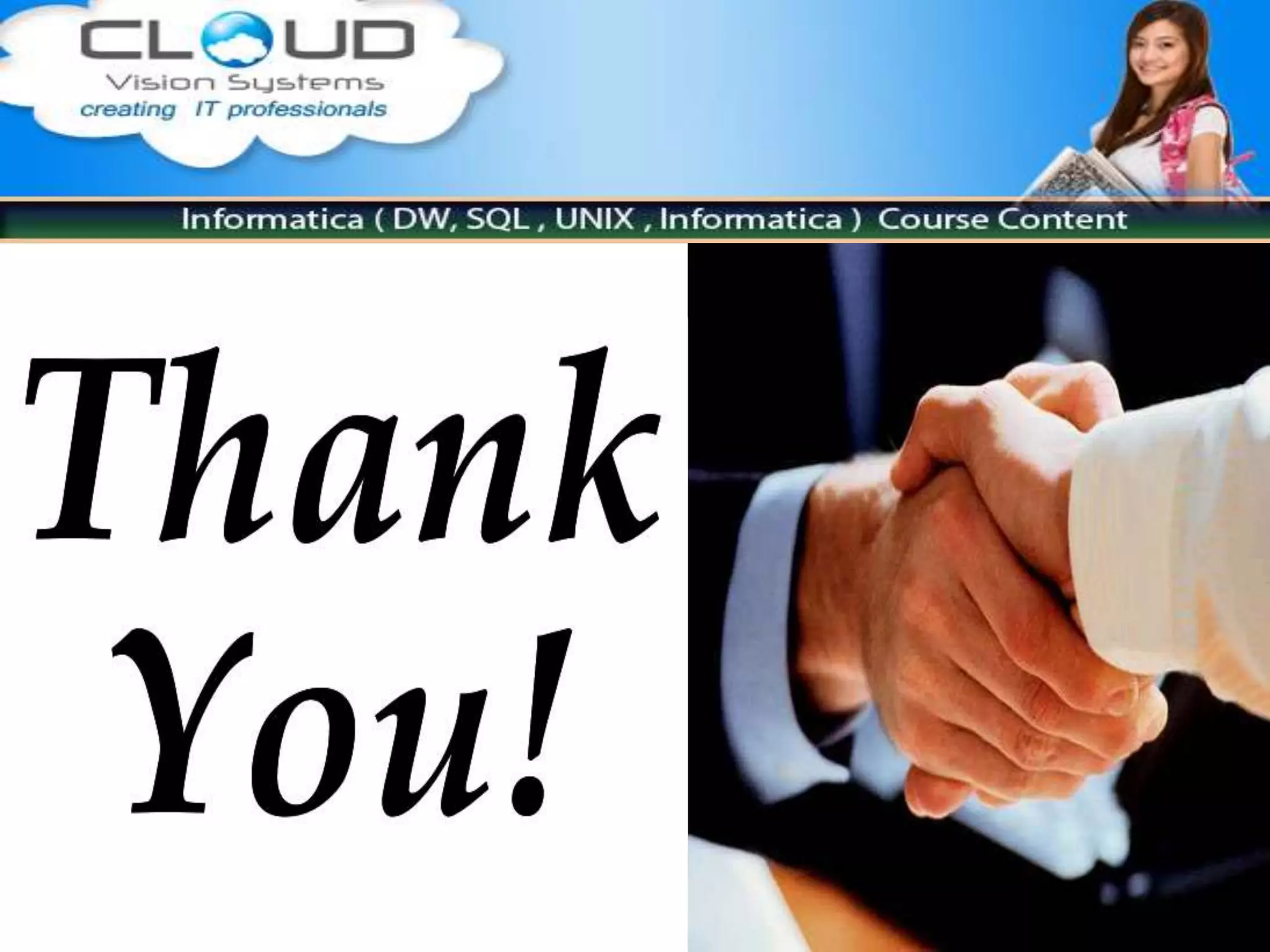 Presentation1 | PPTX | Databases | Computer Software and Applications