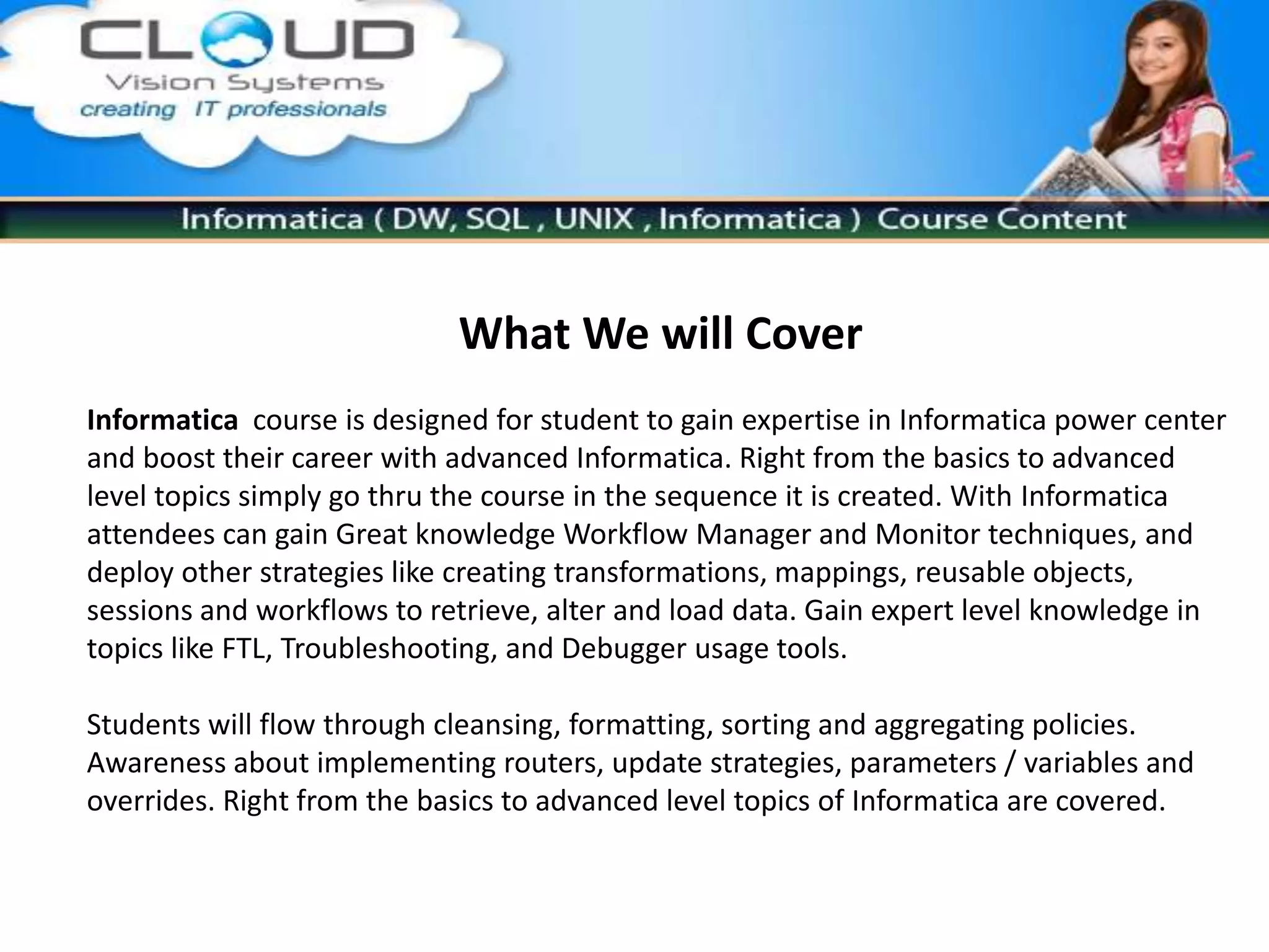 Presentation1 | PPTX | Databases | Computer Software and Applications