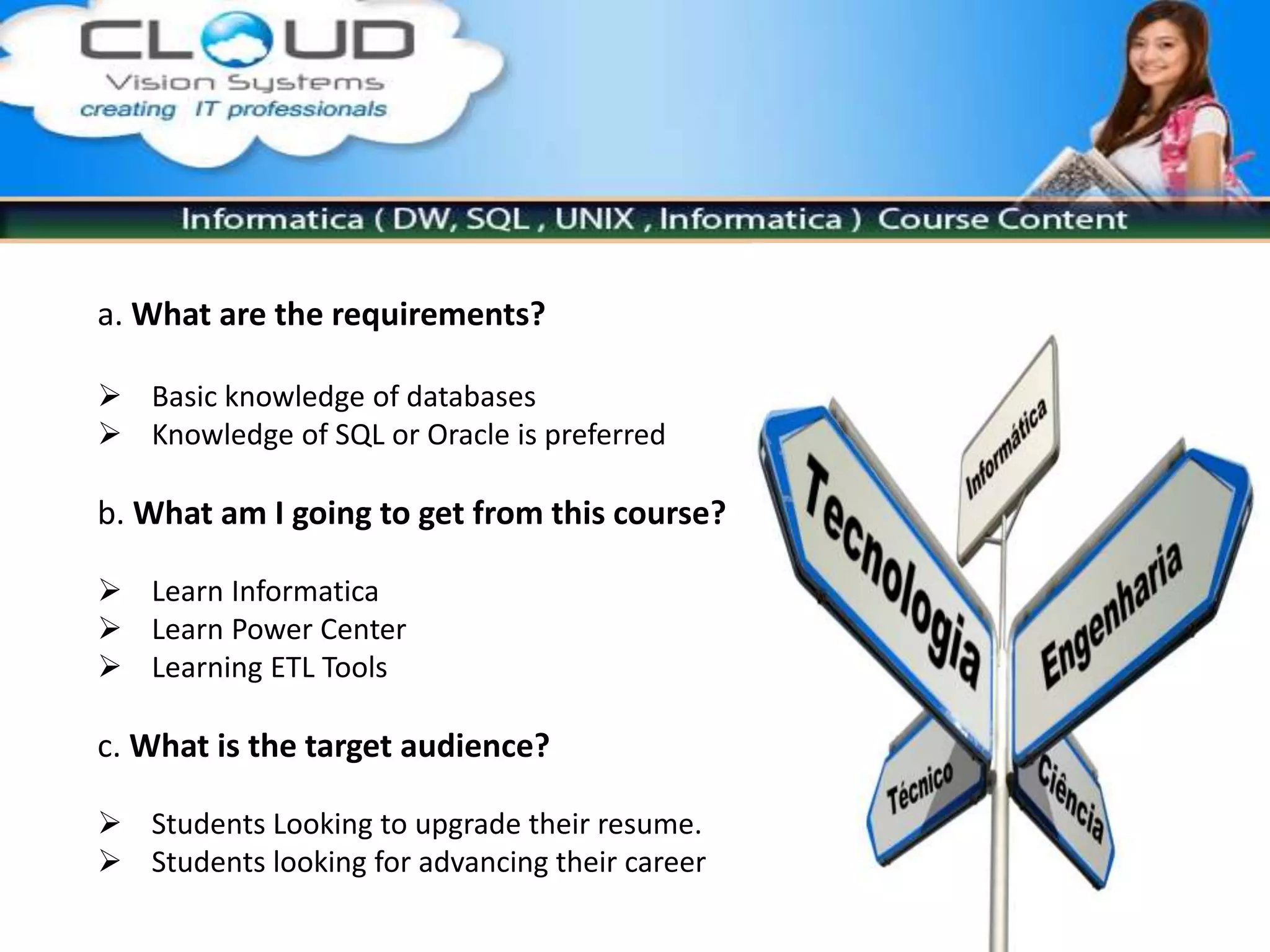 Presentation1 | PPTX | Databases | Computer Software and Applications