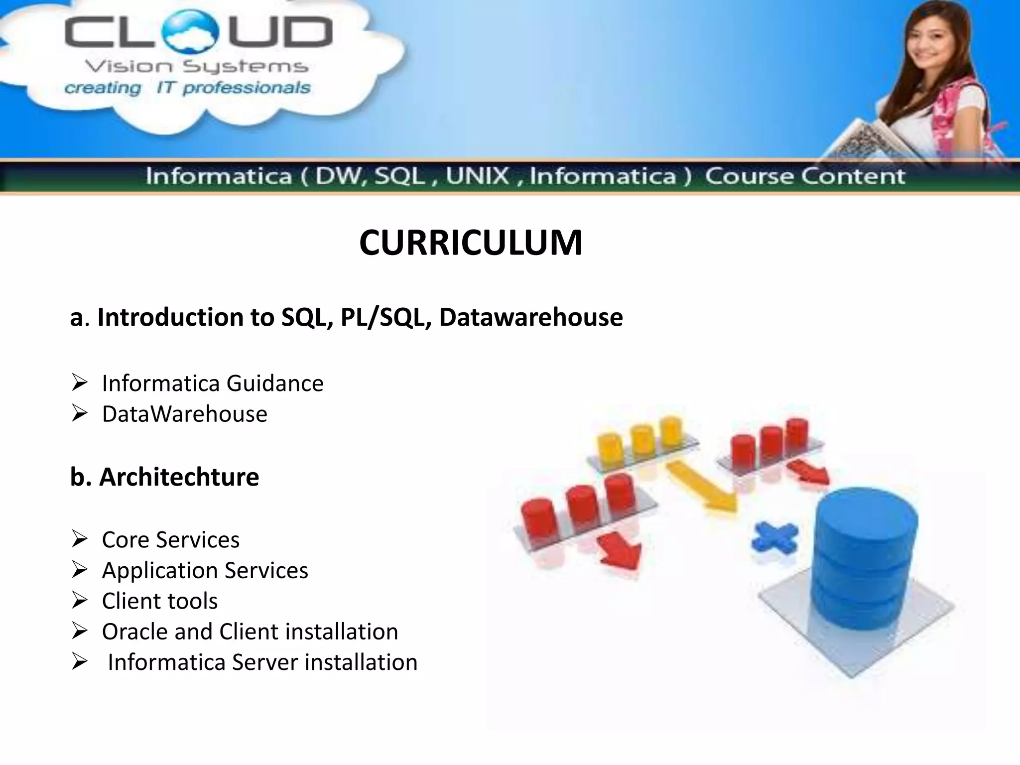 Presentation1 | PPTX | Databases | Computer Software and Applications