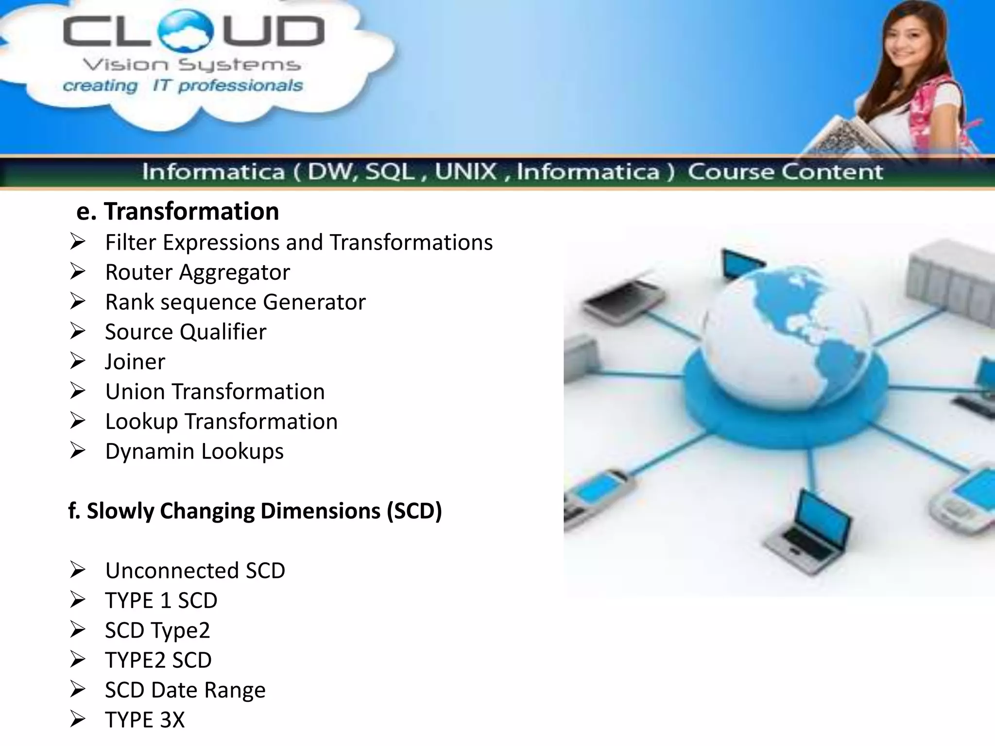 Presentation1 | PPTX | Databases | Computer Software and Applications