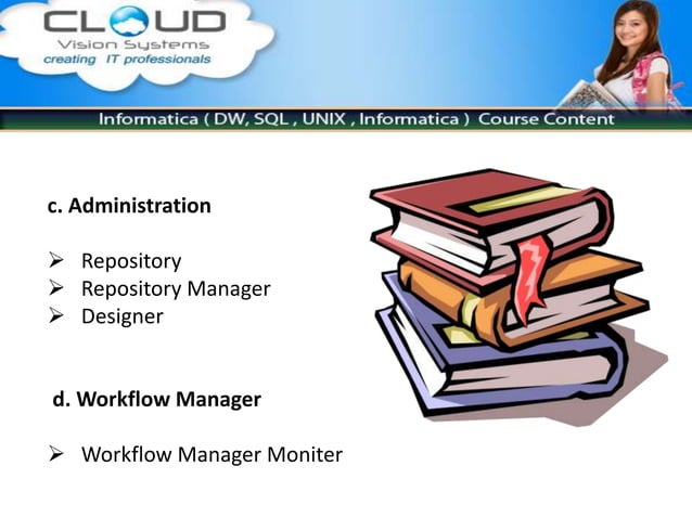 Presentation1 | PPTX | Databases | Computer Software and Applications