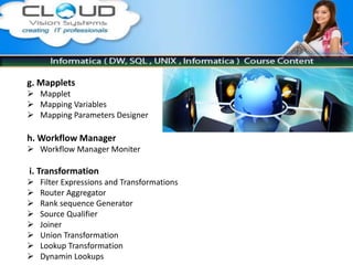 Presentation1 | PPTX | Databases | Computer Software and Applications