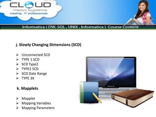Presentation1 | PPTX | Databases | Computer Software and Applications