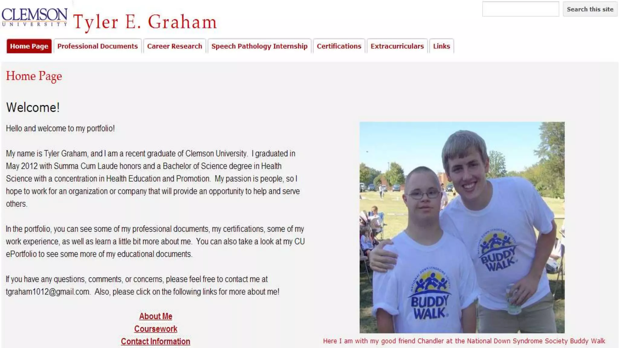 Mahara and Other E-portfolio Examples | PPTX