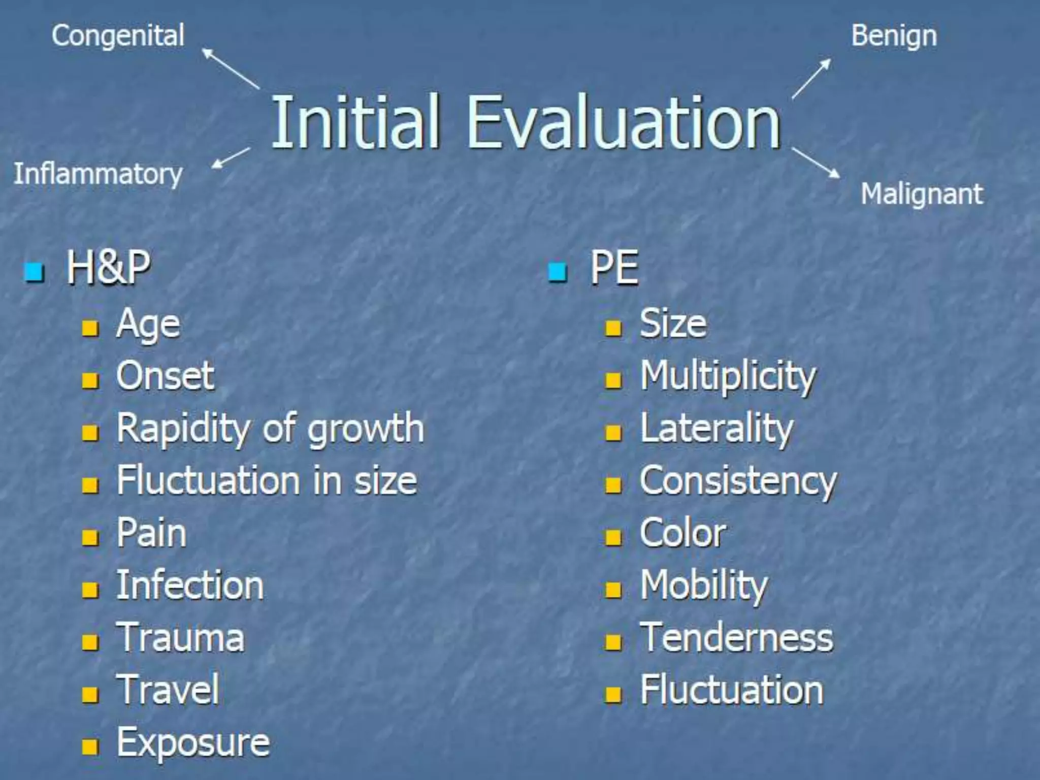 Presentation1.pptx, radiological imaging of pediatric neck masses. | PPTX