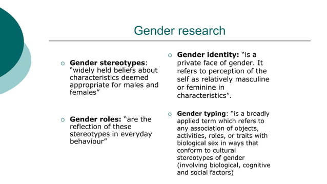 Presentation1.1 | PPTX | Genetics | Science