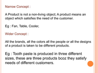 Presentation1 | PPTX