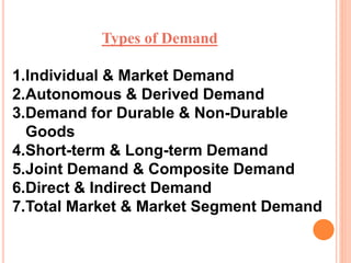 Presentation1 | PPTX
