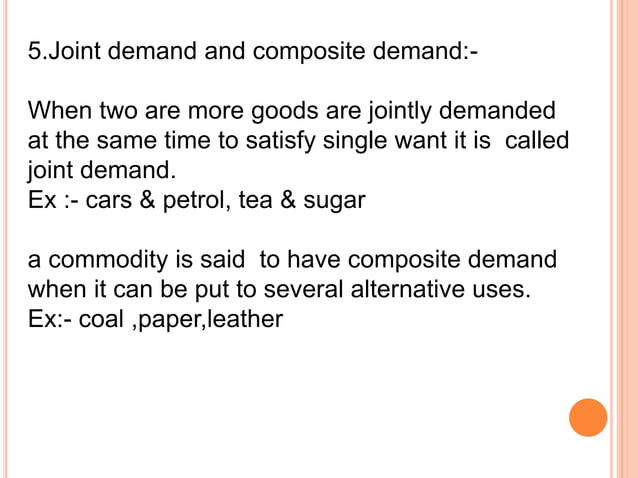 Presentation1 | PPTX