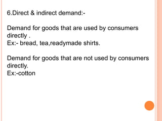 Presentation1 | PPTX