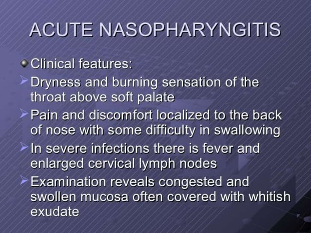 Presentation1.pptx, radiological imaging of the nasopharyngeal diseases ...