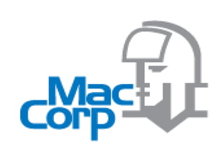 Mac-Corp | PPTX