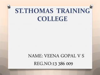 Heights and distances | PDF | Physics | Science