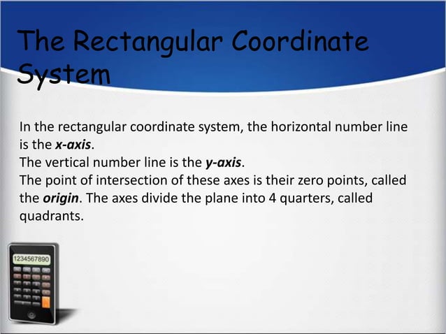 Linear Equations In Two Variables- By- Pragyan | Ppt