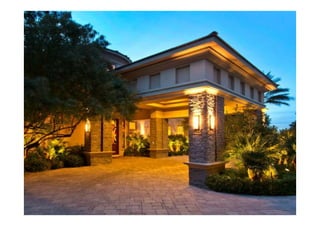 1187 MacDonald Ranch Dr Henderson, NV 89012 | PDF