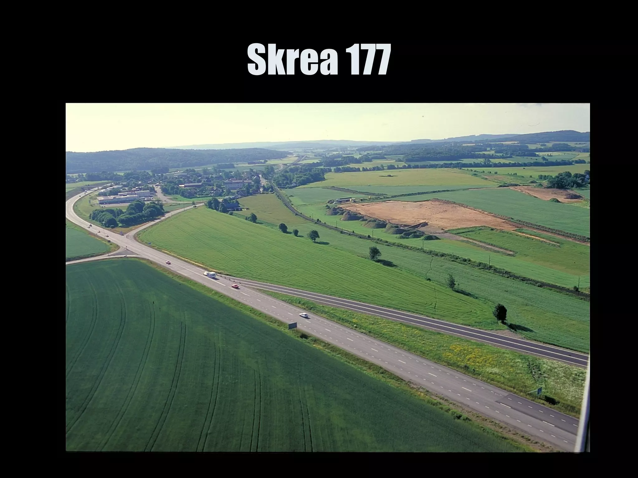 Heaven in Halland -some archaeology finds from the 1990s. | PPT