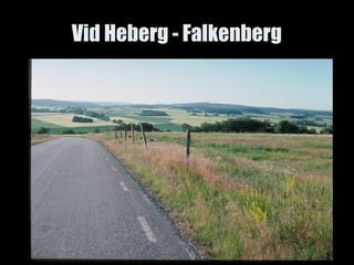 Heaven in Halland -some archaeology finds from the 1990s. | PPT