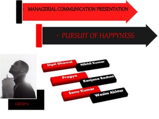 Presentation1 | PPT