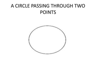 Presentation1 | PPT