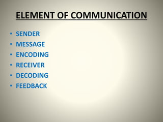 Presentation1 | PPTX | Technology & Computing