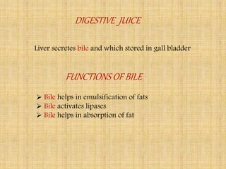 Presentation1 | PPTX