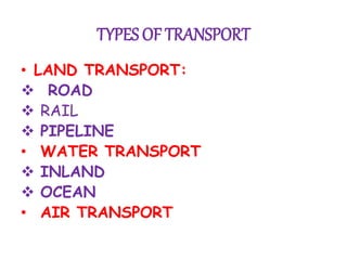 Presentation1 | PPTX