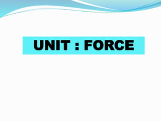 Presentation1.pptx contact force | PPTX