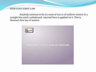Presentation1.pptx contact force | PPTX