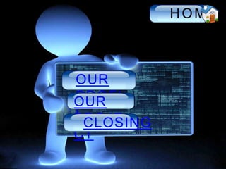 Metamorfosis Kupu-kupu | PPTX