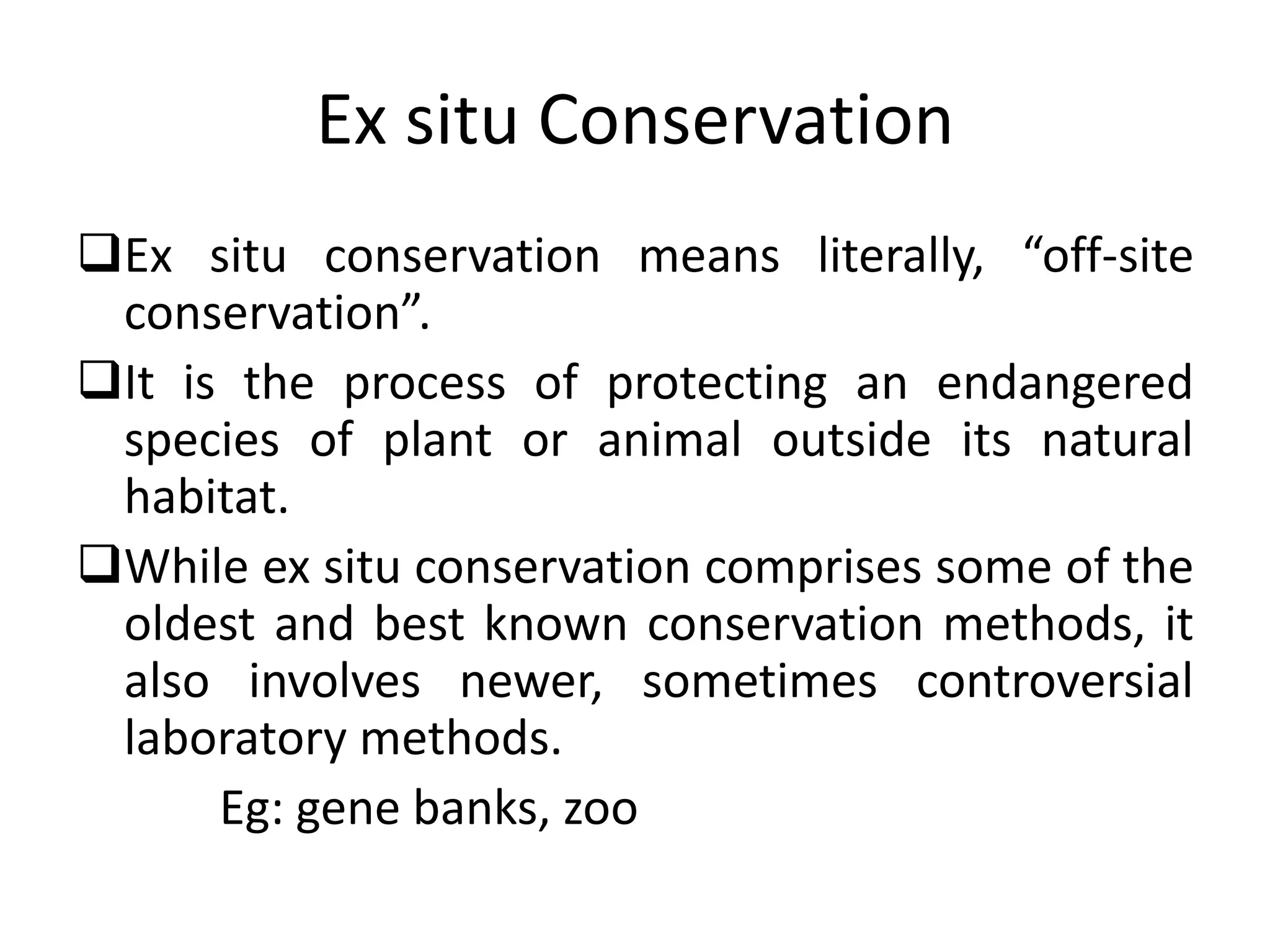 biodiversity | PPTX