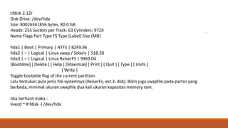 Presentation1 | PPTX