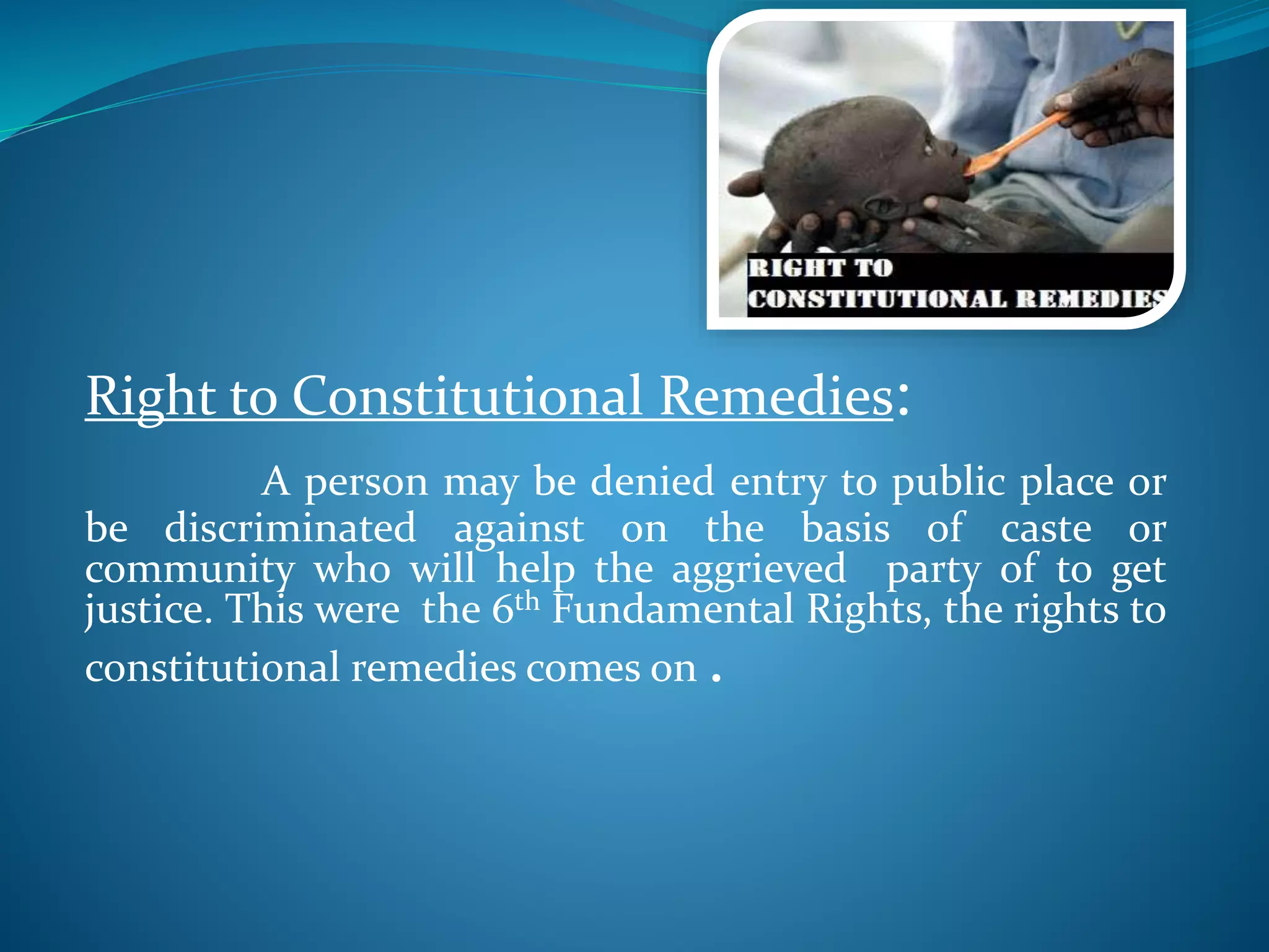 Presentation1 | PPTX