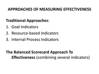 Business Strategy and Its Implication to Design Process | PPTX