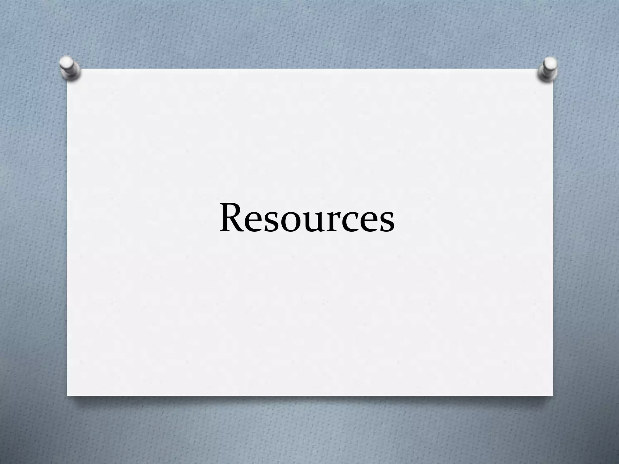 Presentation1 | PPTX