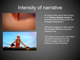 Mac and Cheese | PPTX