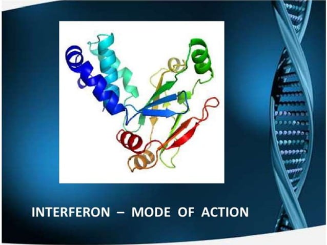 Biopharmaceuticals | PPT