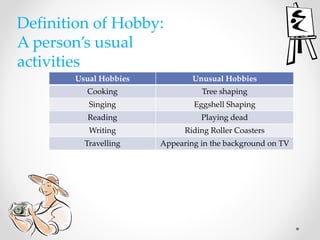 Presentation1 (5) | PPTX