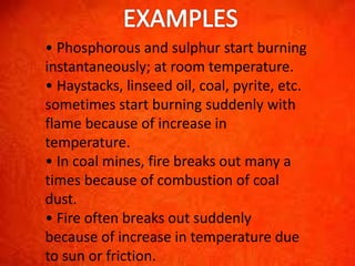 Presentation1 | PPTX | Chemistry | Science