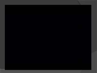 Materi Reportase | PPT