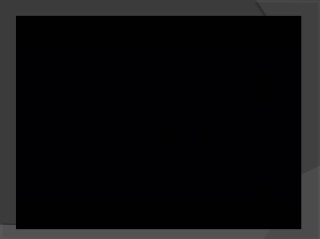 Materi Reportase | PPT