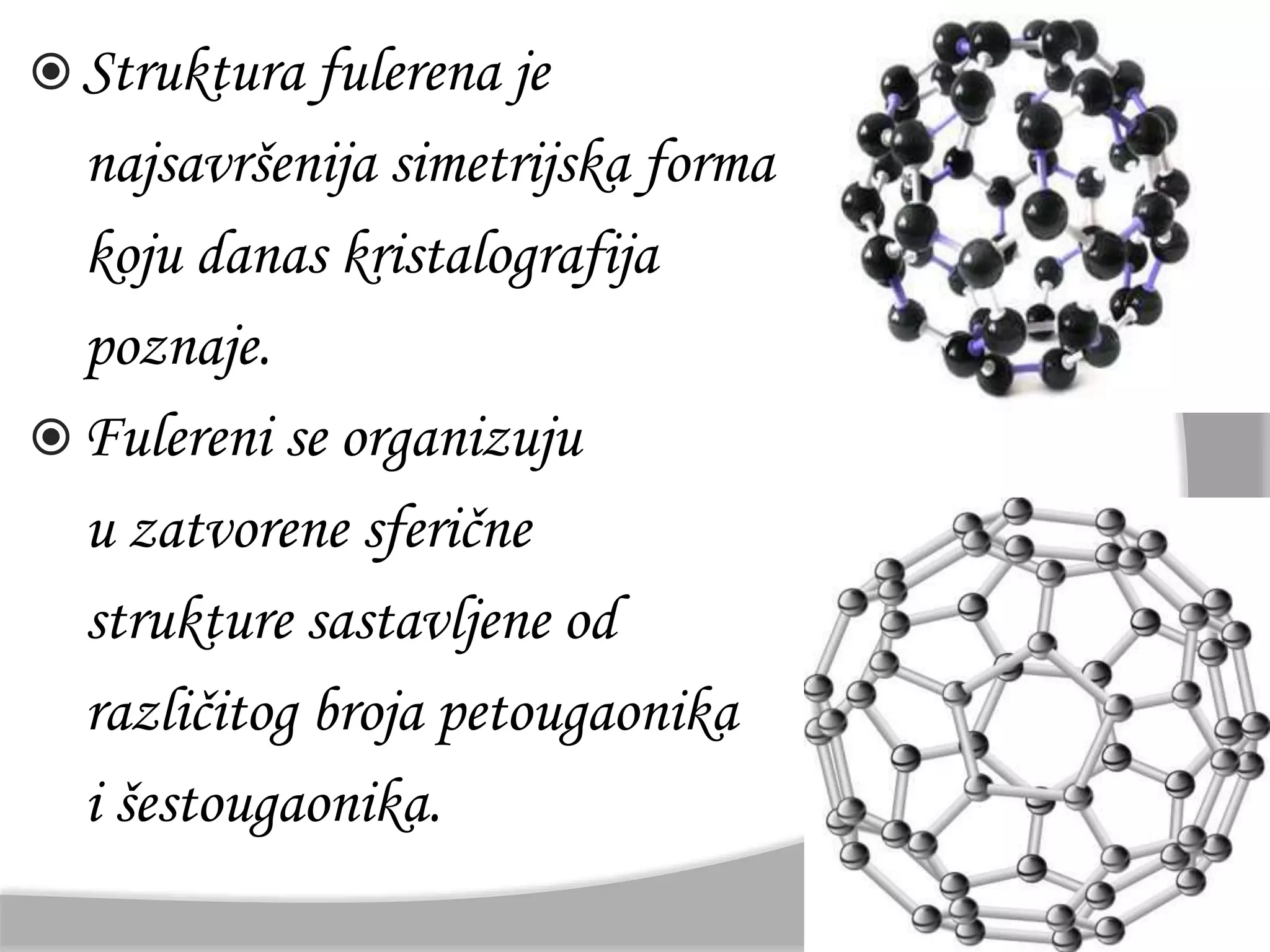 Fuleren | PPT