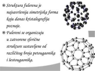 Fuleren | PPTX