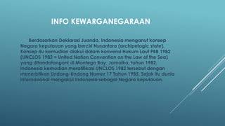 Presentation1 | PPT