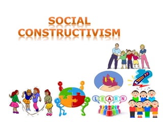Constructivism